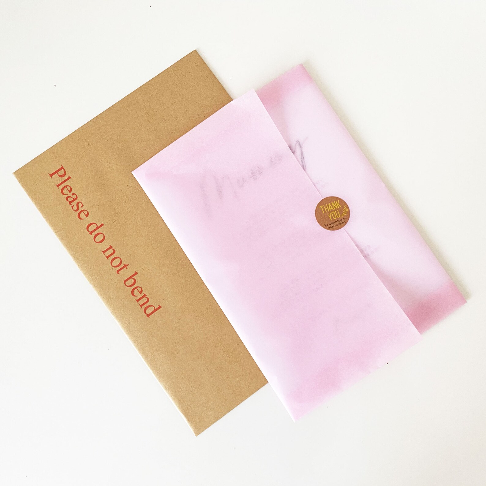 NANNY and GRANDAD Hello Poem From Bump A4 or A5 PRINT - Etsy UK