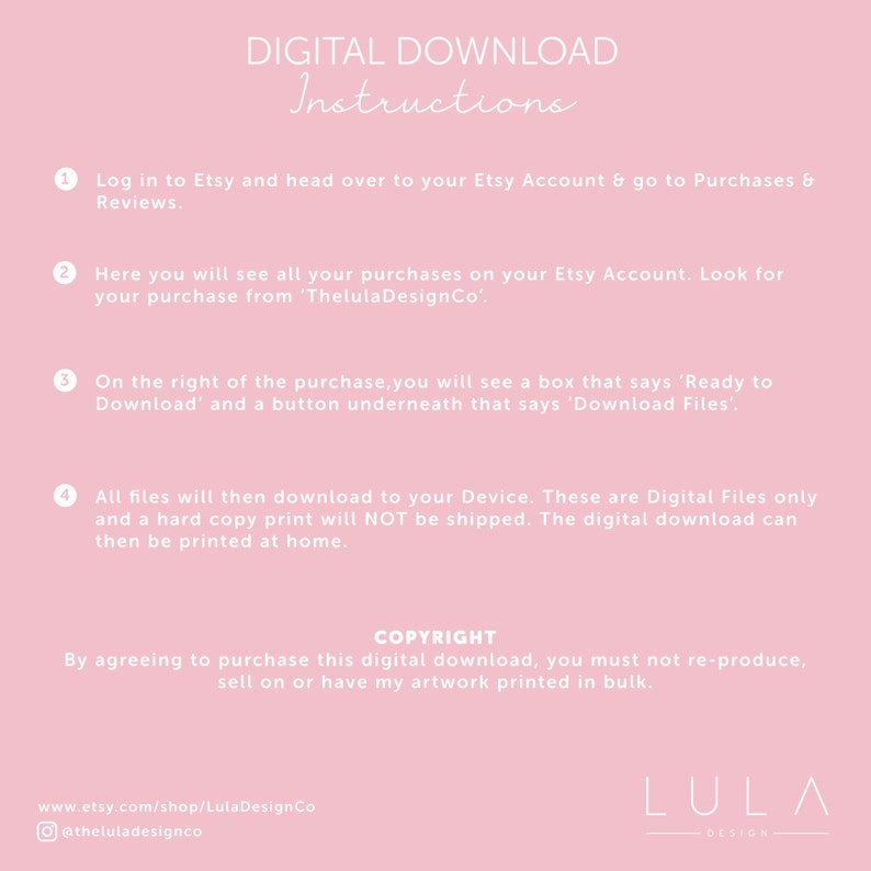 DIGITAL DOWNLOAD Nanny to Be Poem Card From Bump, Pregnancy ...