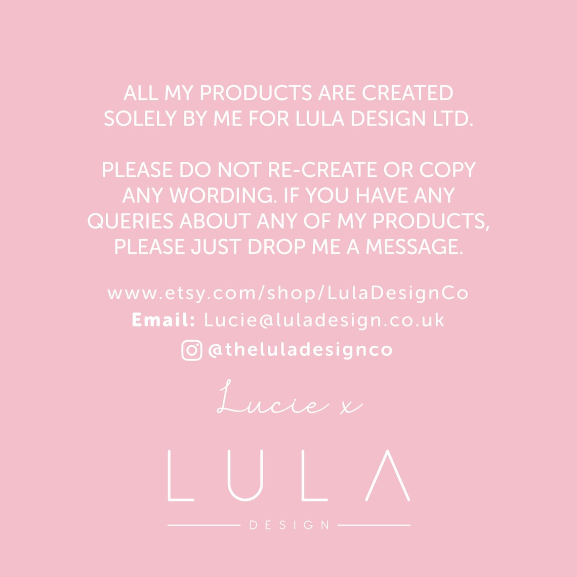 Simple Calligraphy Minimal A5 Table Numbers Digital or Print - Etsy