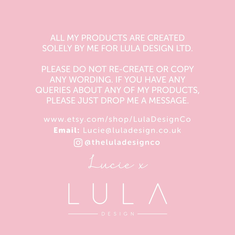 PERSONALISED Tractor Farm Boys Birthday Sign DIGITAL DOWNLOAD - Etsy