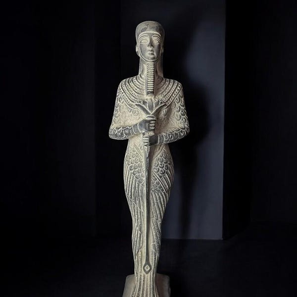 Ptah - Etsy