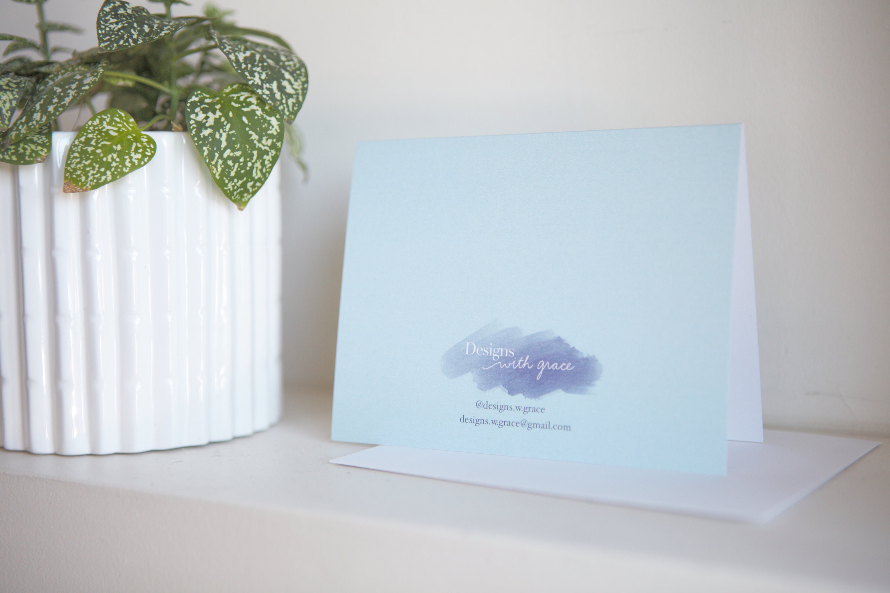 Dumpling - Greeting Card, Food, Birthday, Anniversary, Valentine, Just ...