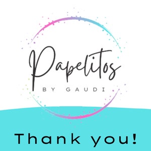 Safari Baby Shower Birthday Table Setting 5x7 Printable Downloadable ...