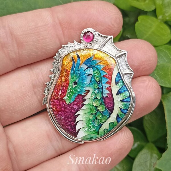 ювелирные изделия - Etsy