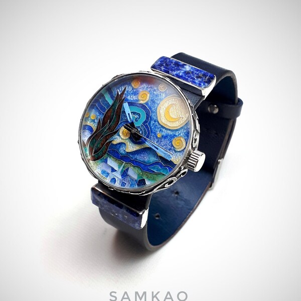 Cloisonne Enamel - Etsy