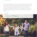 Adoption Dear Birth Mother Letter - Custom Designed for You PDF ...