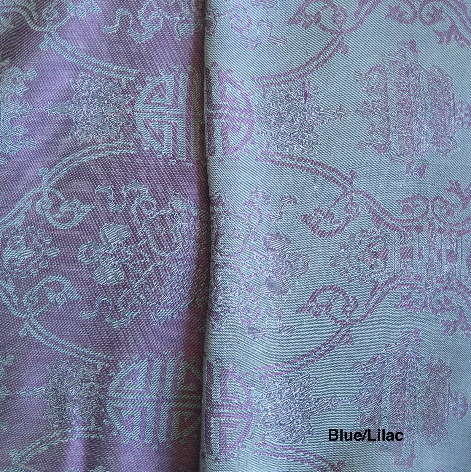 Handwoven Vietnamese Silk Fabric(sold by the Yard) - Etsy