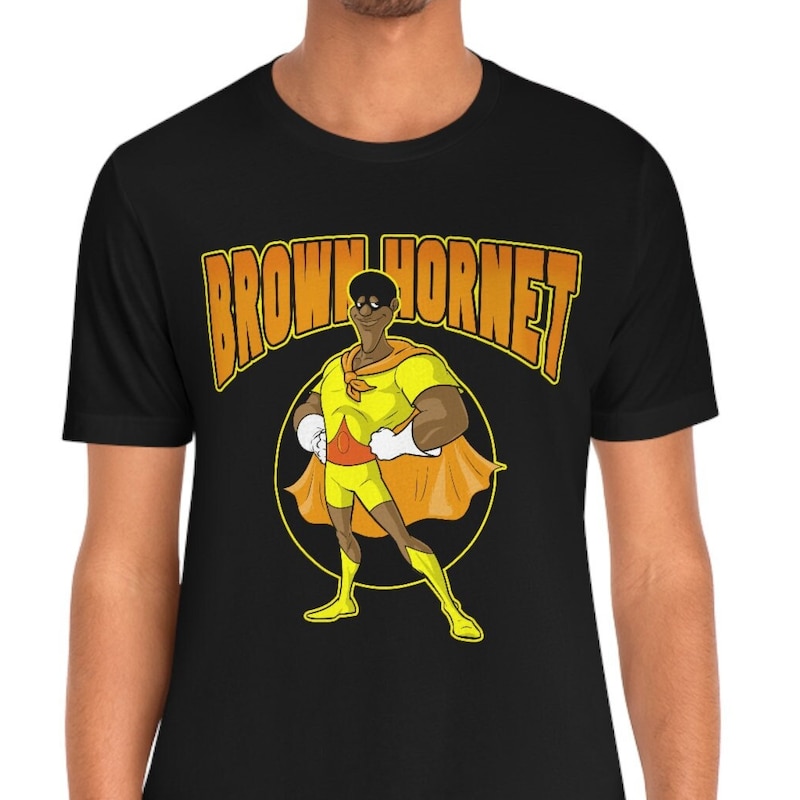 Fat Albert Svg - Etsy