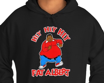 Brown Hornet Superhero Fat Albert Cartoon PNG Graphic DTG DTF - Etsy
