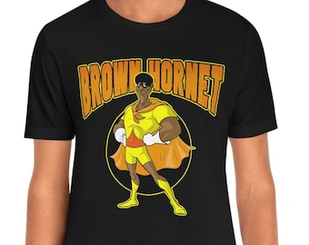 Fat Albert T Shirt - Etsy