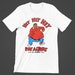 Fat Albert Svg PNG Graphic DTG DTF Transfer Sublimation Vintage ...