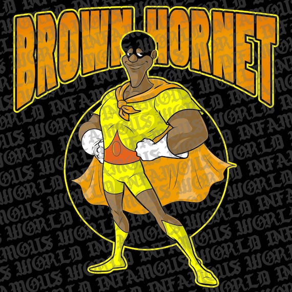 Fat Albert Cartoon Wallpaper