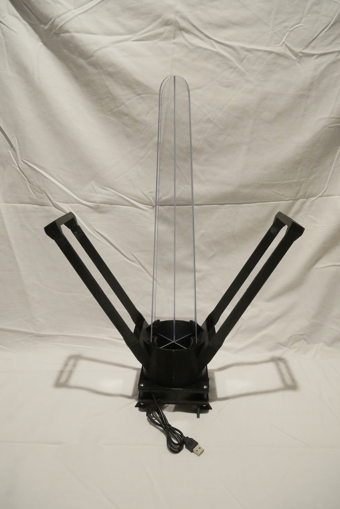 Fursuit Head & Paws Dryer Unit - Etsy UK