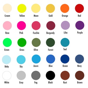 Linea 10 Yellow Modern Neon Color Contemporary Geometric - Etsy