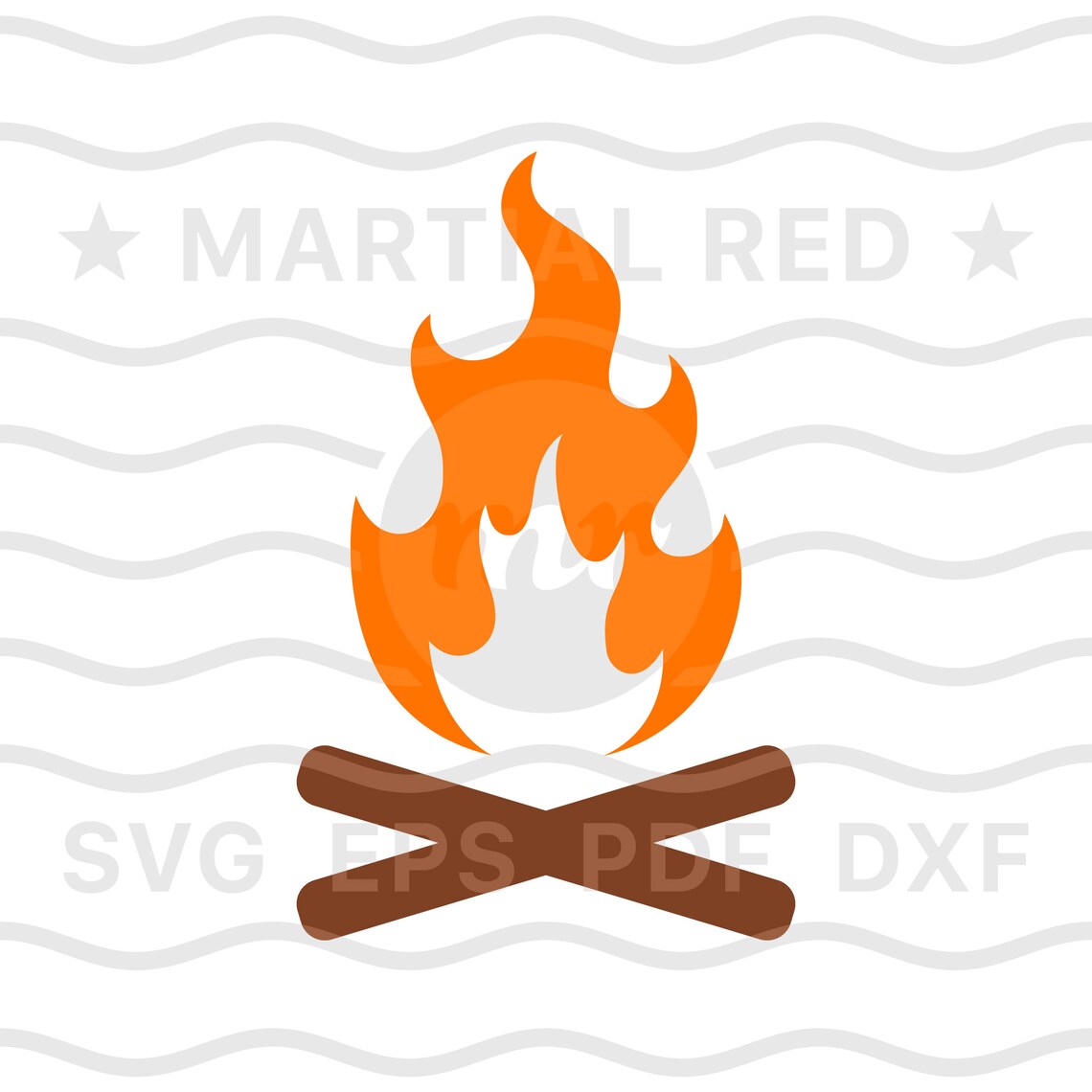 Campfire Svg, Camp Fire Svg, Camping Svg, Camp Svg, Bonfire Svg, Bon ...