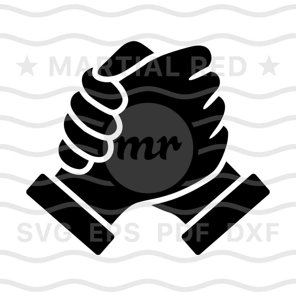 Homie Handshake Svg Clasp Handshake Svg Soul Brother - Etsy