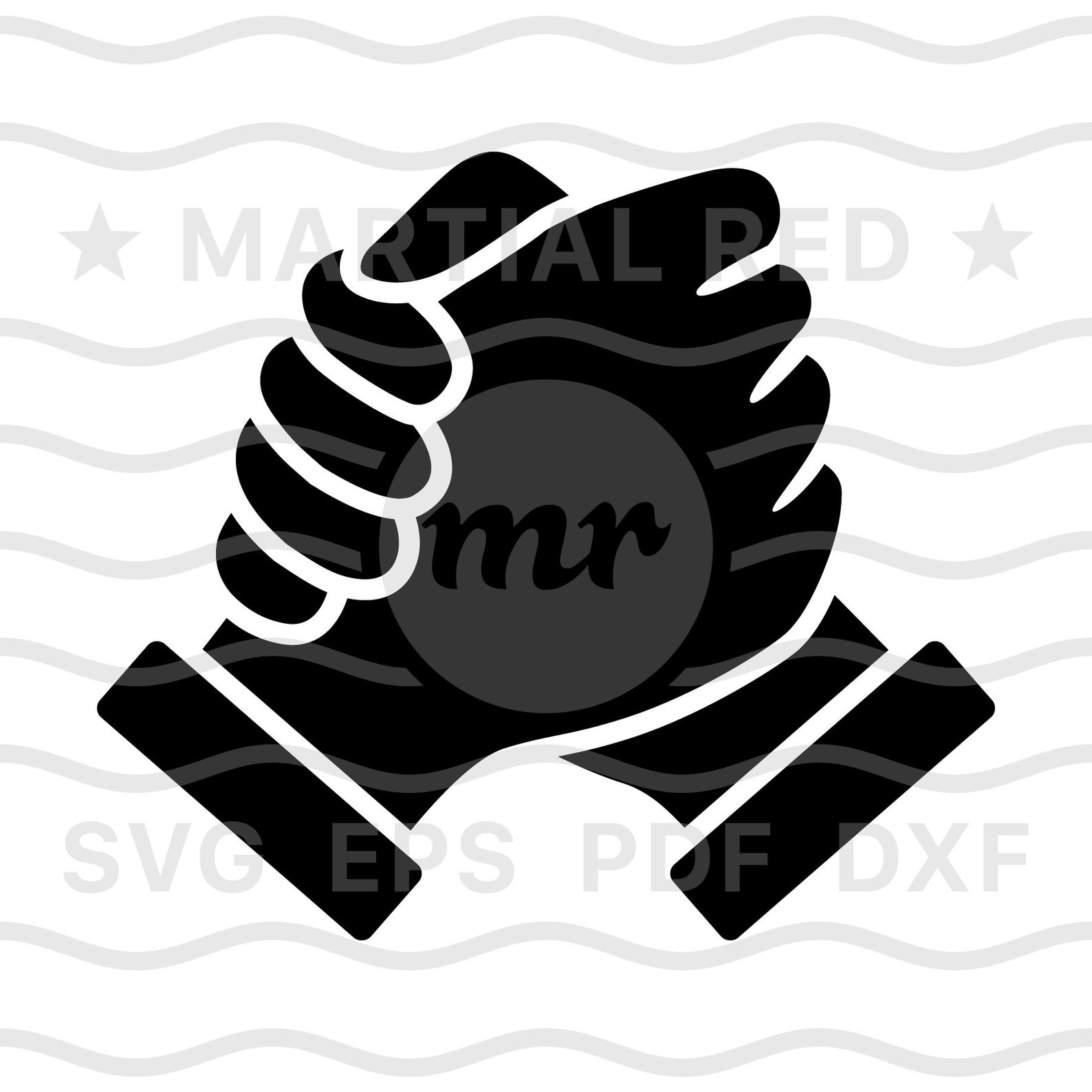 Homie Handshake Svg Clasp Handshake Svg Soul Brother - Etsy