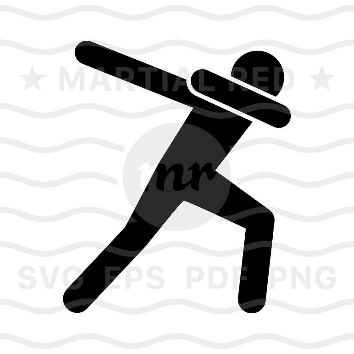 Dabbing Dance Svg, Dab Svg, Dabbin Svg, Dancing Svg, Sentai Move ...