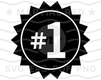 Rosette Ribbon Svg. Winner Awards Svg Trophy SVG. Ribbon - Etsy