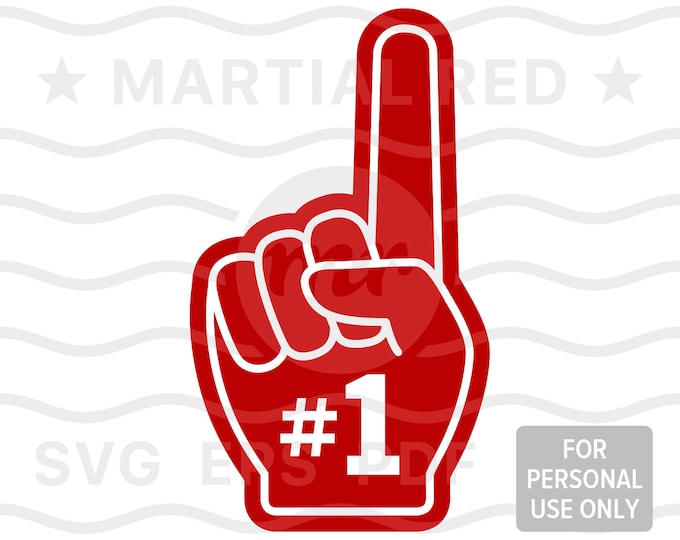 Stop Svg, Hand Svg, Palm Svg, Halt Svg, Block Svg, No Entry Svg ...