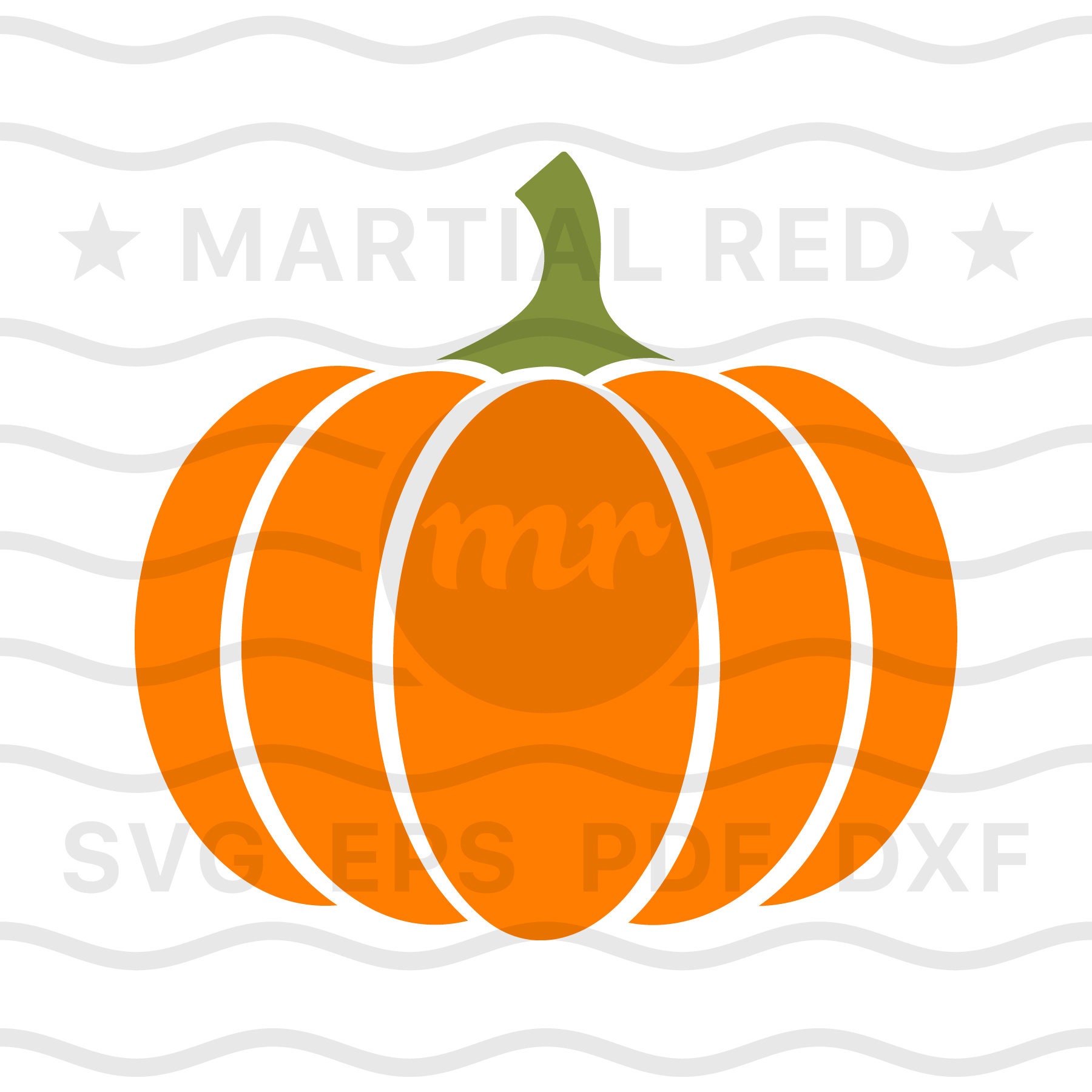 Pumpkin Svg Pumkin Svg Halloween Svg Pumpkin Festival Svg - Etsy Canada