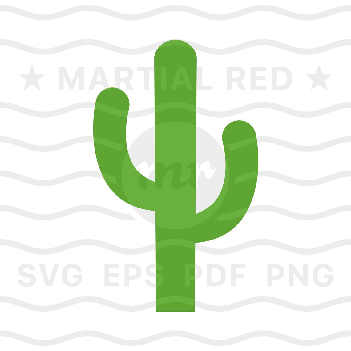 Cactus Svg, Desert Svg, Cacti Svg, Desert Plant, Svg, Cut File, Design ...