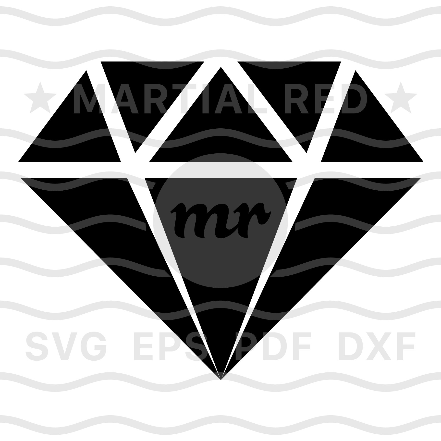 Diamond Svg Gemstone Svg Gem Svg Jewel Svg Jewelry Svg - Etsy Hong Kong