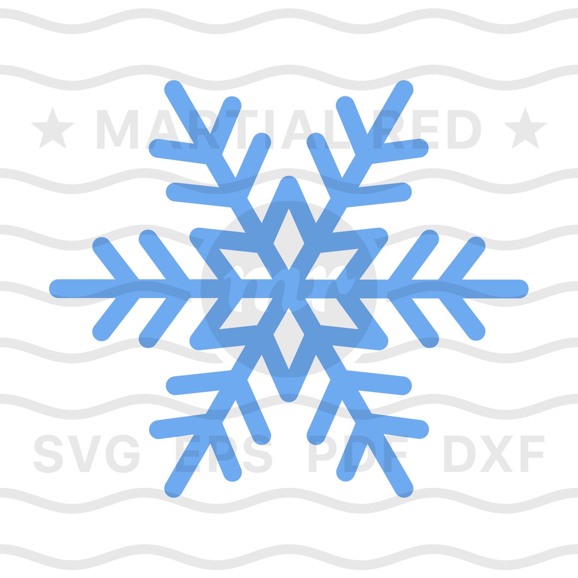 Snowflake Svg Snow Svg Winter Svg Christmas Svg Snow Flake - Etsy