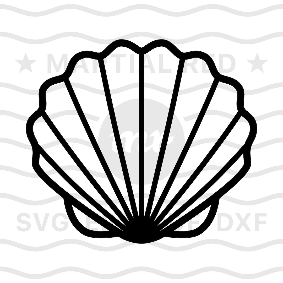 Seashell Svg, Shell Svg, Sea Shell Svg, Shellfish Svg, Beach Shell Svg ... Seashell Svg, Shell Svg, Sea Shell Svg, Shellfish Svg, Beach Shell Svg ...