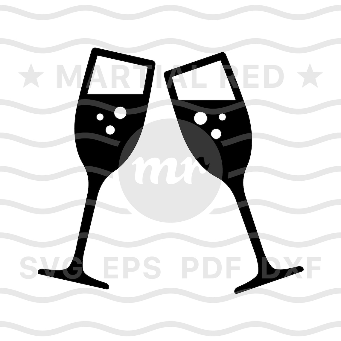 Toast Svg Toasting Svg Celebrate Svg Celebration Svg - Etsy Canada