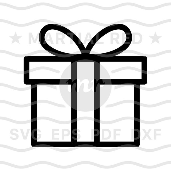 Award Ribbon Svg, Award Svg, Prize Svg, Badge Svg, Winner Svg ...