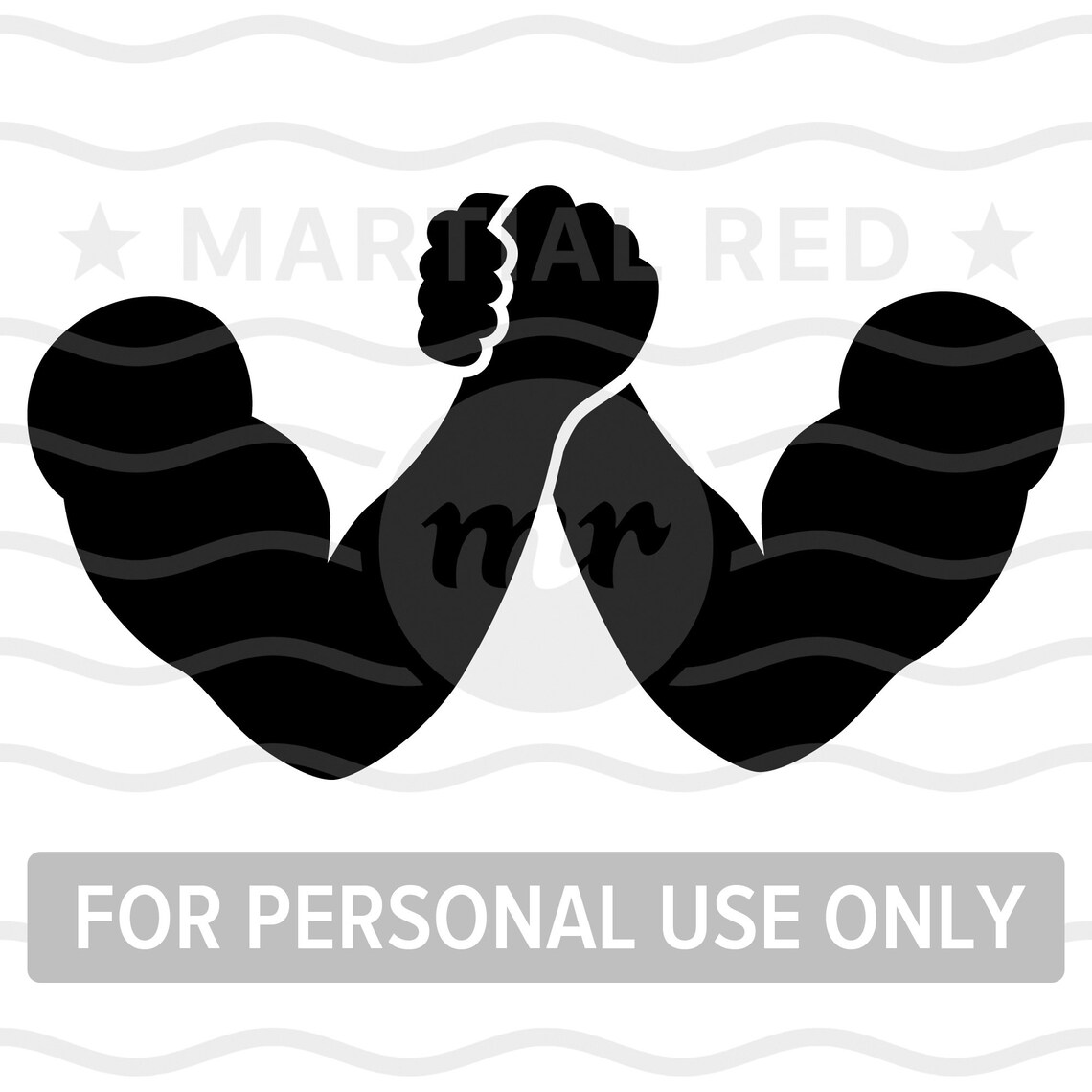 Arm Wrestling Svg, Armwrestling Svg, Arm Fighting, Armfighting ...