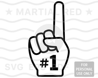 Clap Svg Clapping Svg Hands Applaud Svg Applause Svg - Etsy