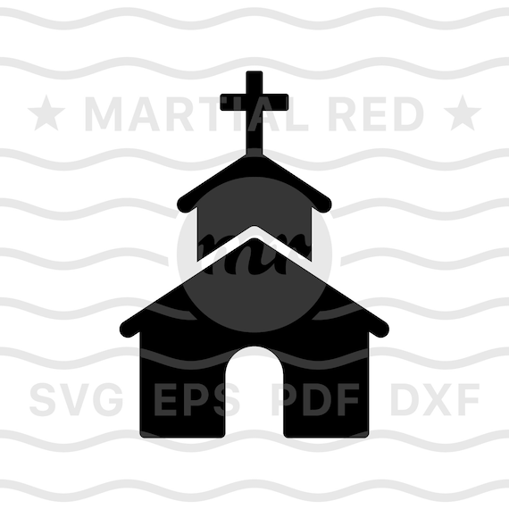 Symbole Der Katholischen Kirche