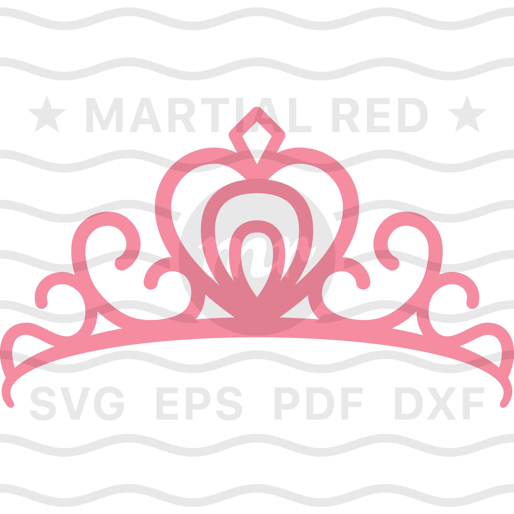 Tiara Clipart No Background