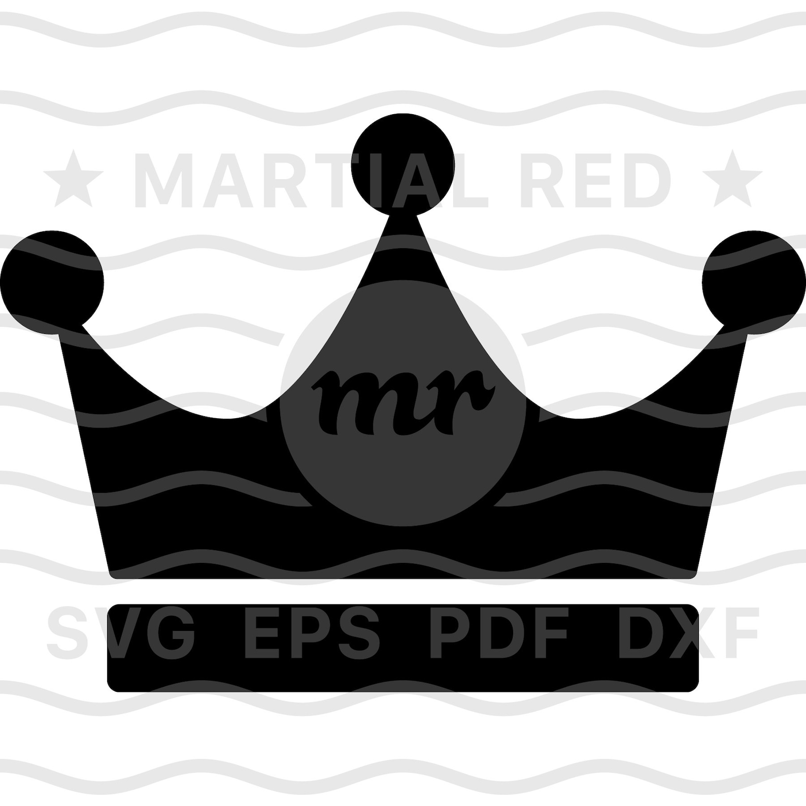 King Svg, Crown Svg, Royalty Svg, Prince Svg, Boss Svg, Emperor Svg ...
