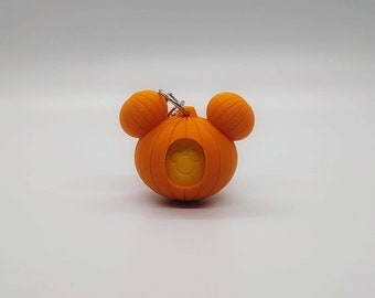 Magic Band 2 Puck Holder - Etsy