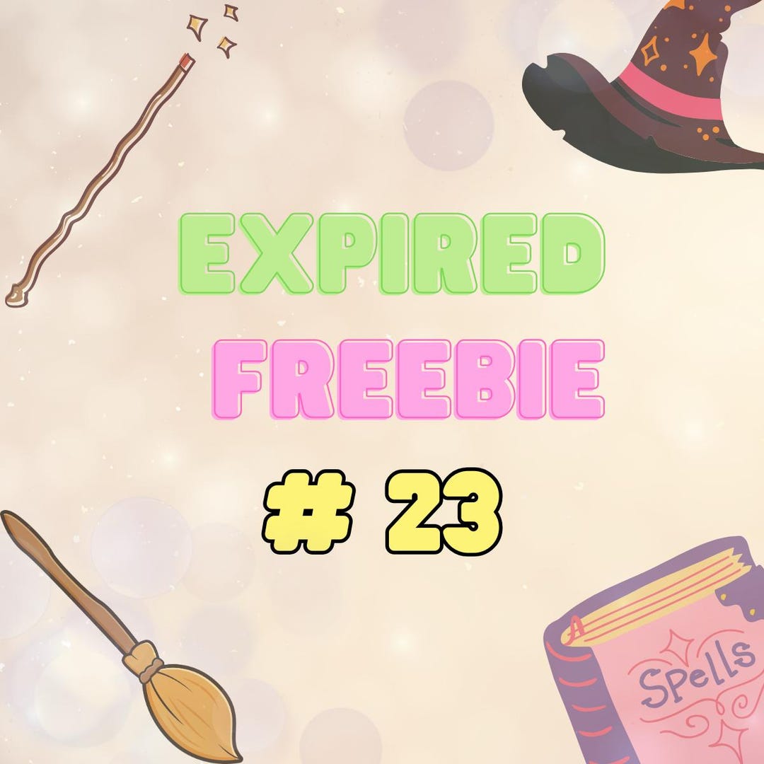 Expired Freebie # 23- in the Hoop Machine Embroidery Design. ITH Quiet ...