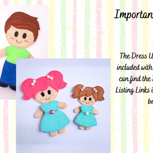 Cute Car Book Pattern in the Hoop Machine Embroidery Design. Busy Book ...