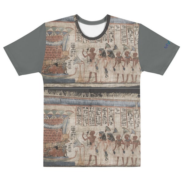 Mud Cloth Clothing - Etsy