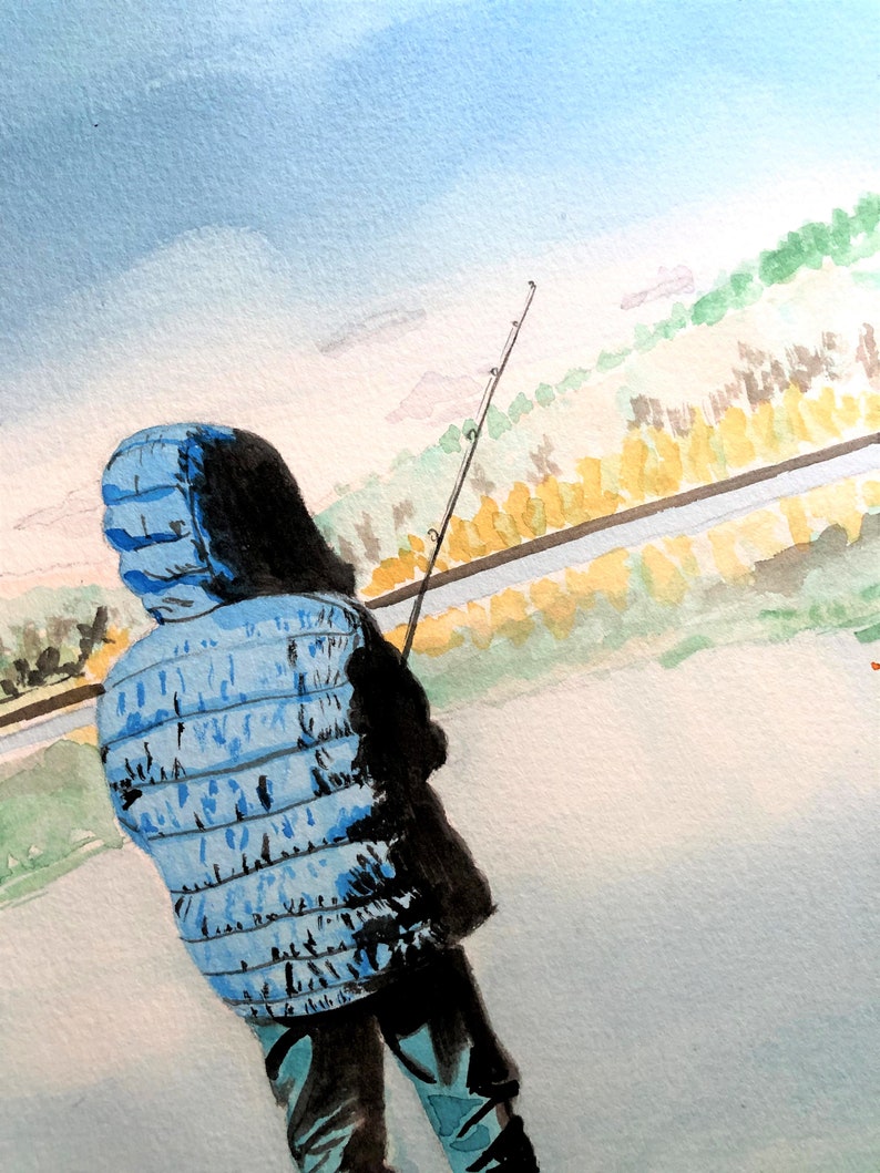 3/50 8x10-Linden Terrace-Fort Tryon Park Limited Edition of 50 Art ...