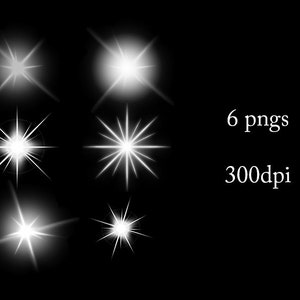 Diamond Overlays, PNG, Clipart, Sparkles, Jewels, Transparent Png's ...