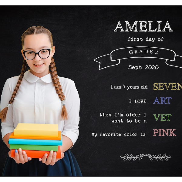 Photography Studio Background Girl - Etsy