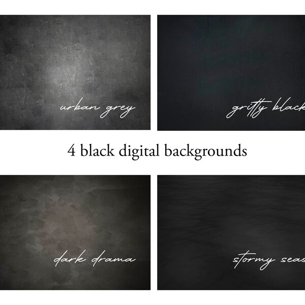 Canvas Backdrop - Etsy