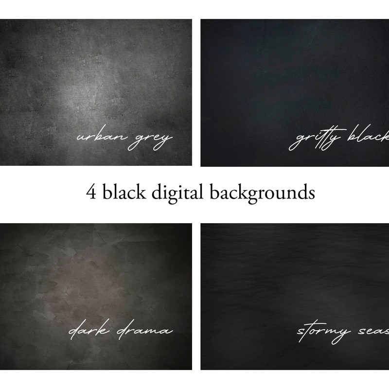 Canvas Backdrop - Etsy