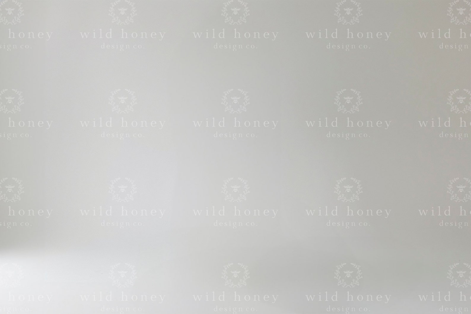 Plain White Studio Digital Backdrop: Maternity Portrait Photography ...