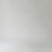 Plain White Studio Digital Backdrop: Maternity Portrait Photography ...