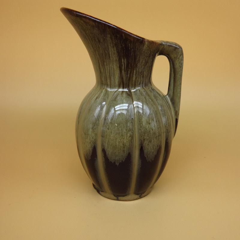 Canuck Pottery - Etsy Canada