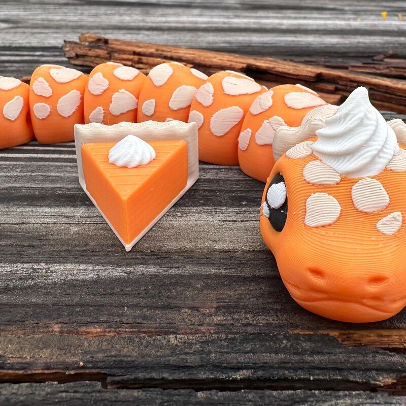 TwistedKarmaDesign - Etsy