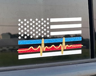 Police Fire Ems | Etsy